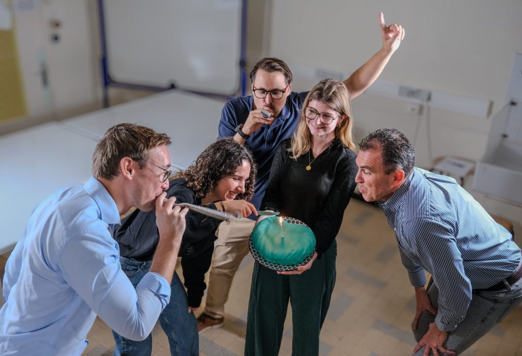 Healthcare 3D Printing For Personalized Medecine healthcare-3d-printing-for-personalized-medecine